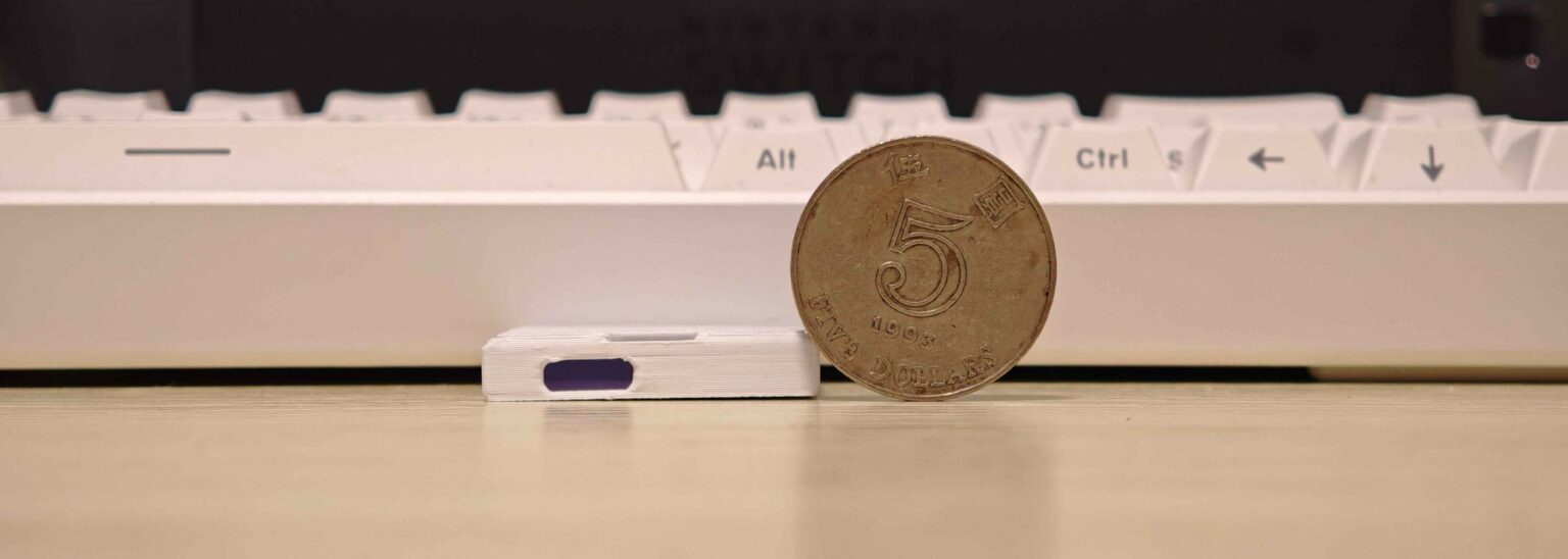 Dawn Tracker Smol Slime小史萊姆套裝 – Dawnoriginal